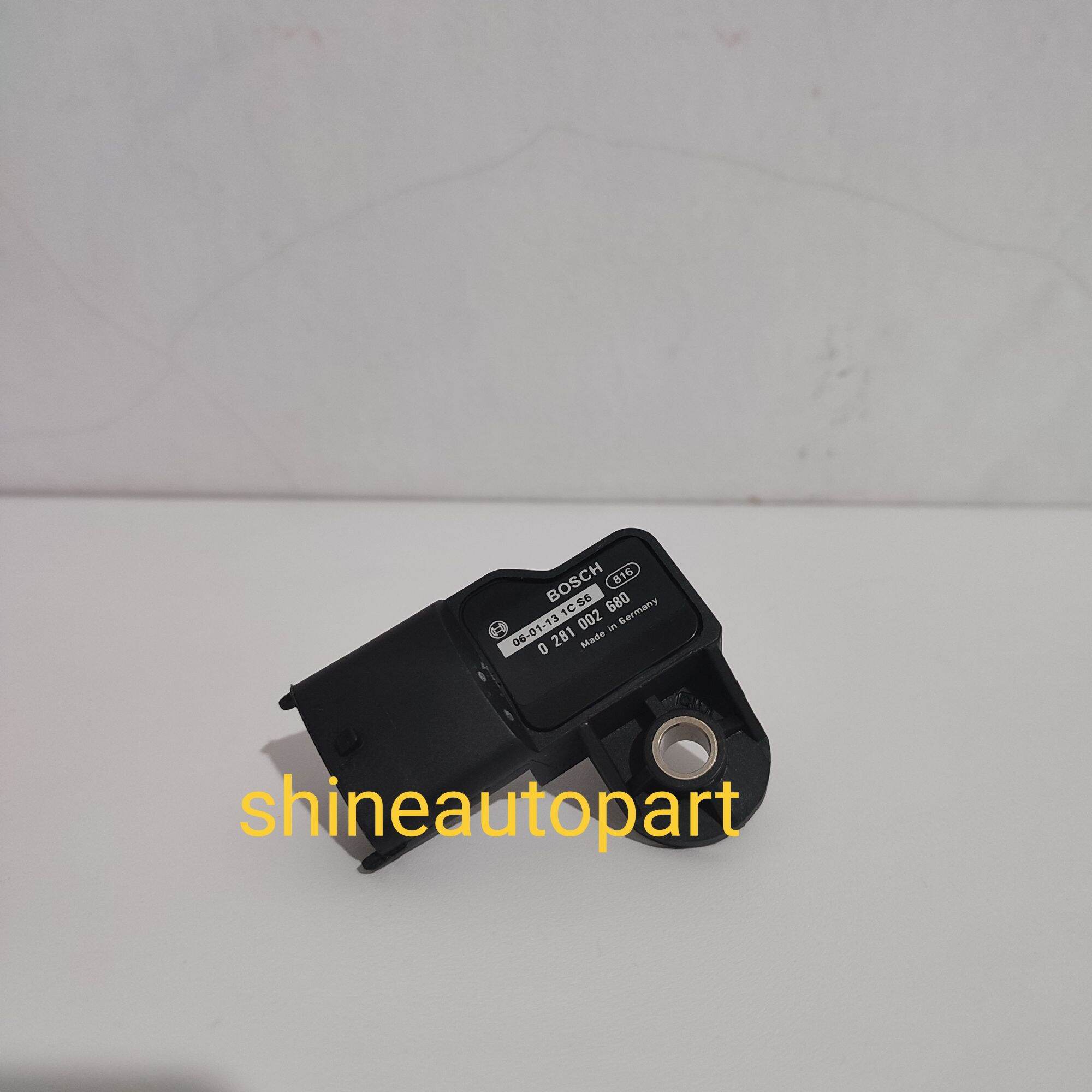 sensor map ford ranger 2.5 tdci 3.0 tdci everest commonrail original ...