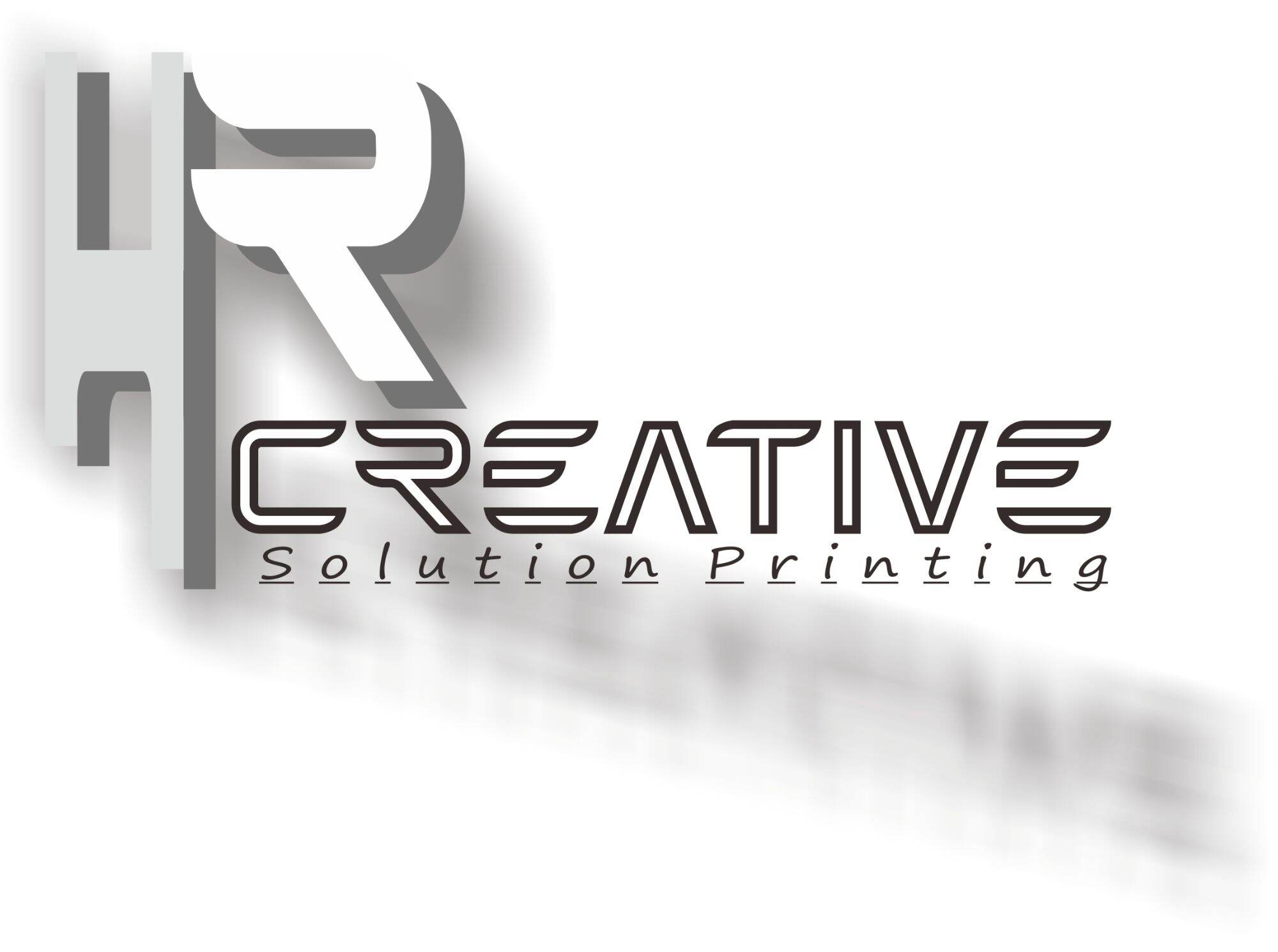 Toko Resmi HR CREATIVE Online | Lazada.co.id