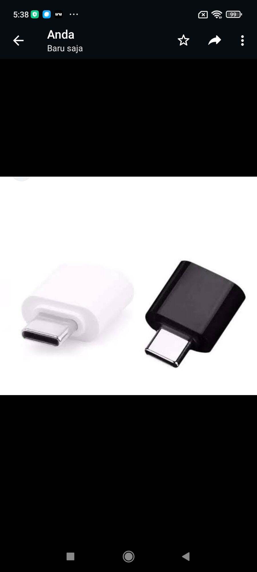 otc warna pilihan original | Lazada Indonesia