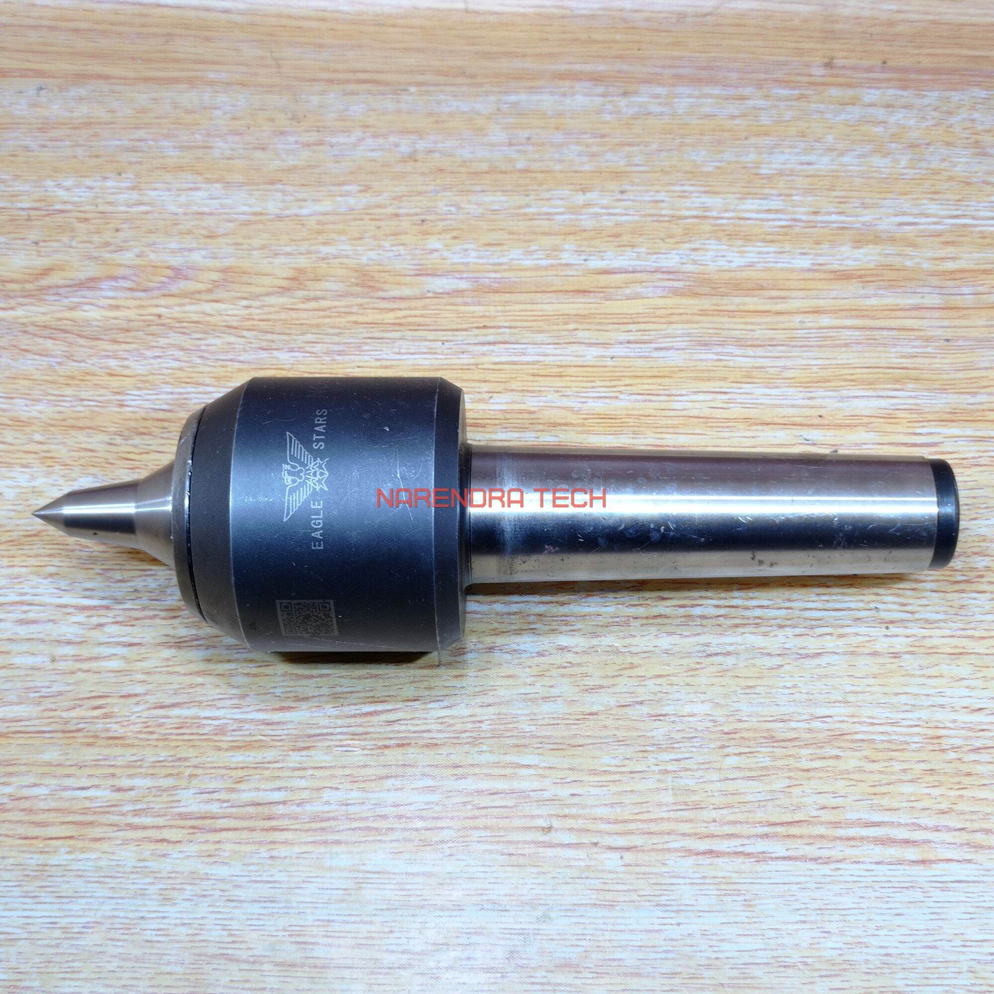 live center mt4 live center eagle star live center seken | Lazada Indonesia