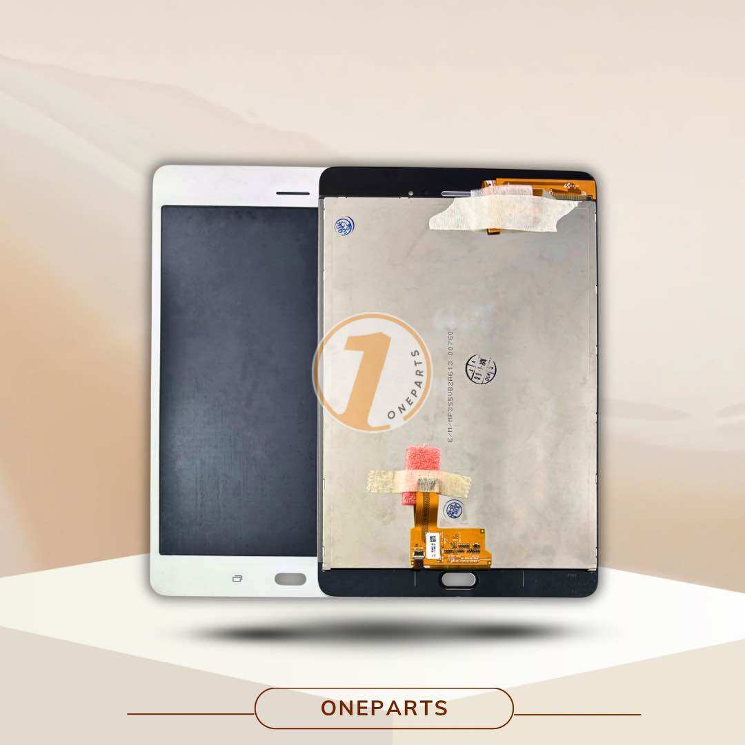 LCD TOUCHSCREEN SAMSUNG GALAXY TAB A8 P355 COMPLETE | Lazada Indonesia