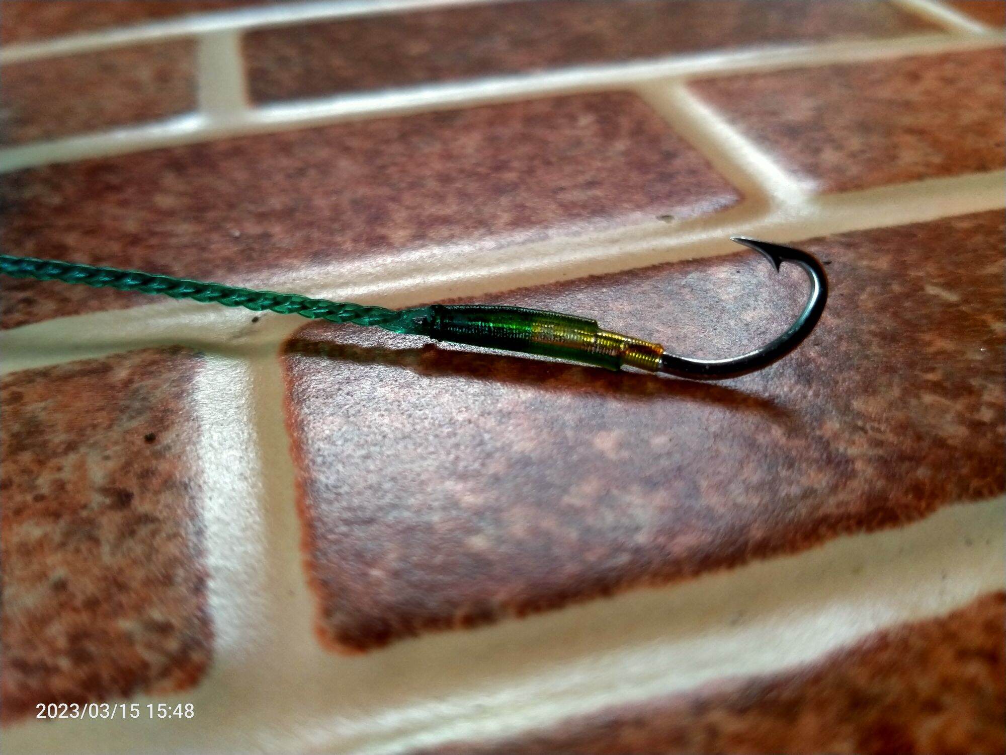 kail urek belut Bollywood tali tiga, bahan baja putih anti karat ...