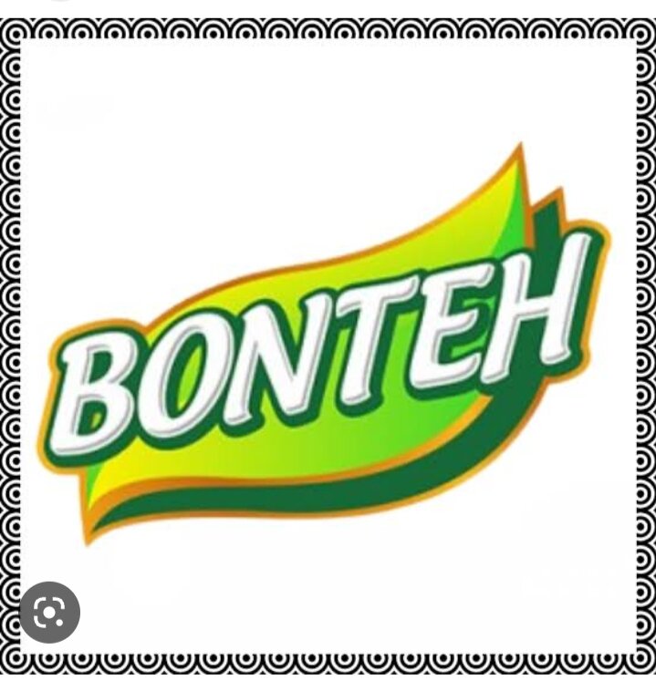 bonteh 330 ml isi 3 | Lazada Indonesia