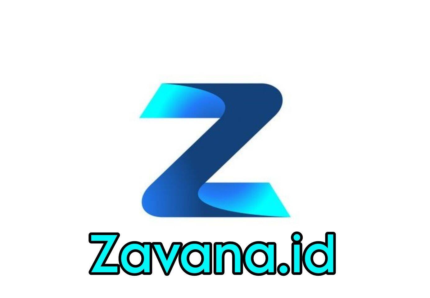 ZAVANA.ID Toko resmi di Indonesia, Online Shop 12 2024