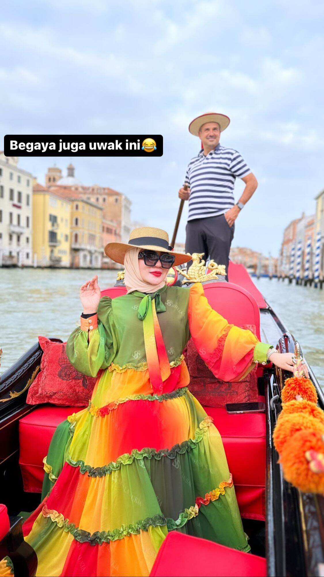 anisaa.collection Toko resmi di Indonesia, Online Shop 11 2024