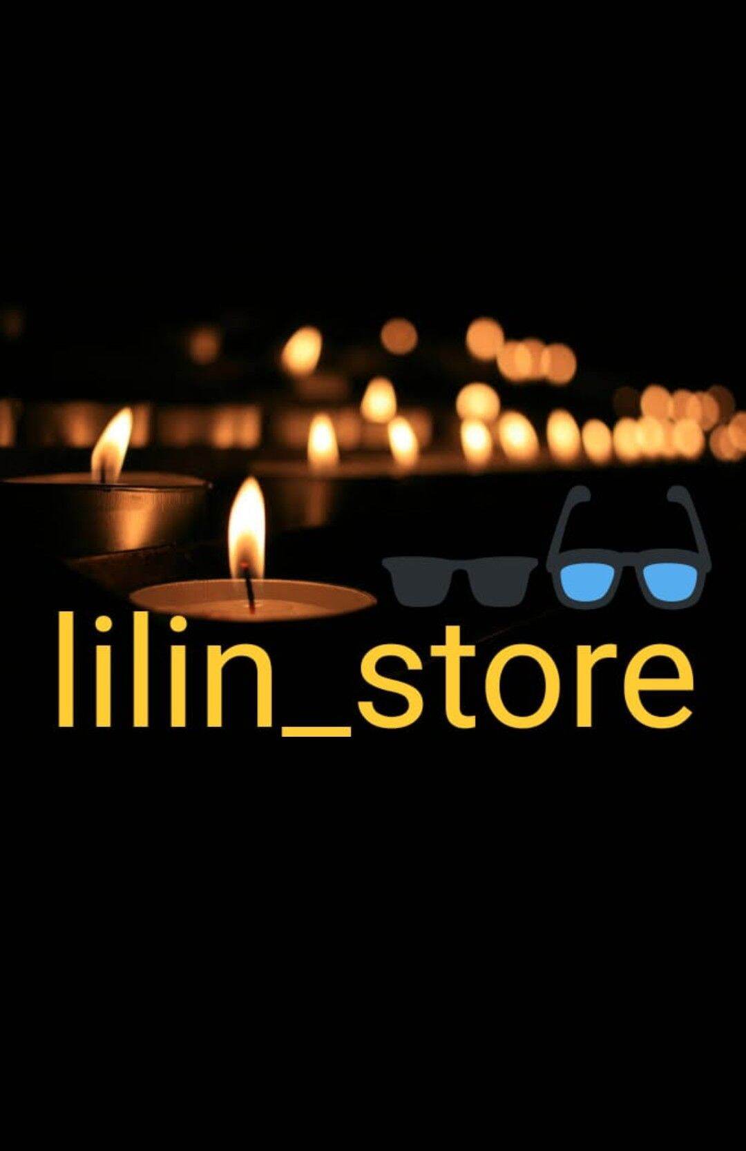 lilin store jakarta Indonesia Toko Resmi Online | Beli Sekarang di Lazada