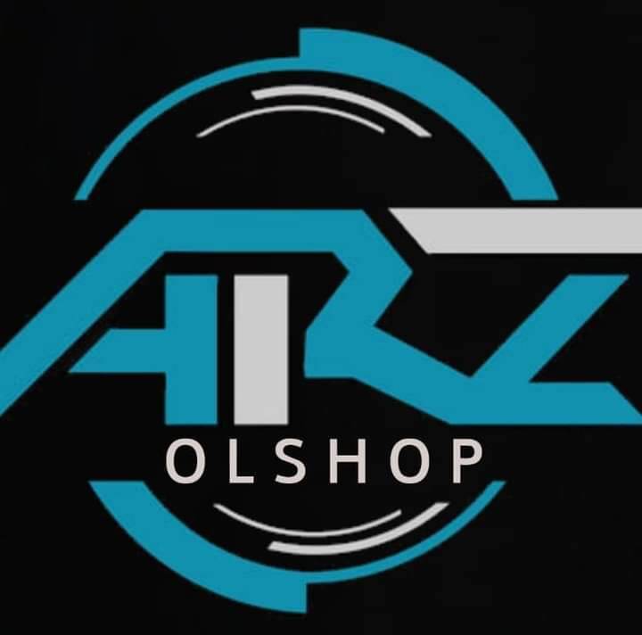 Shop online with ARRIZA Store now! Visit ARRIZA Store on Lazada.