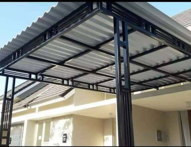 Harga Kanopi Hollow 4x6: Panduan Lengkap untuk Pemilihan Terbaik ... Harga Kanopi Hollow 4x6: Panduan Lengkap untuk Pemilihan Terbaik ...