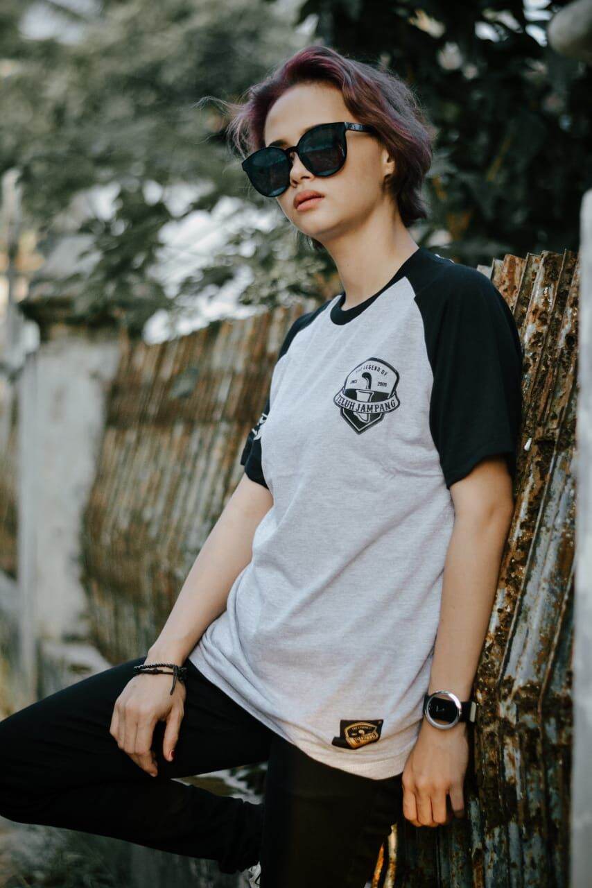 teluh jampang logo wayang | Lazada Indonesia