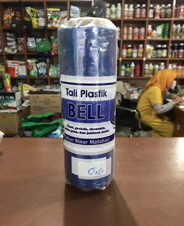Tali Bell Besar tahan sinar matahari | Lazada Indonesia