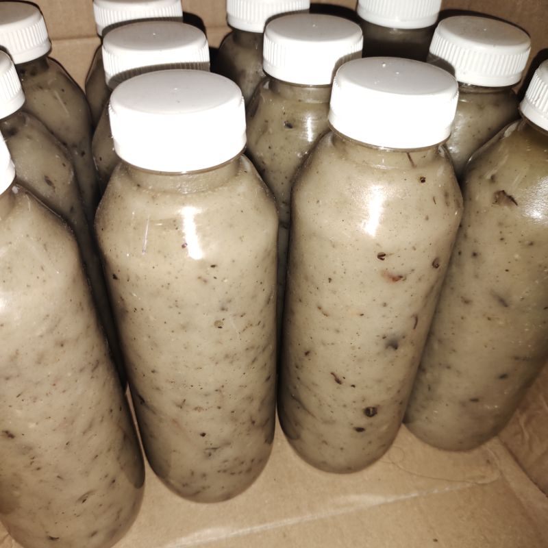 jual getah pohon Pinus 100gr | Lazada Indonesia