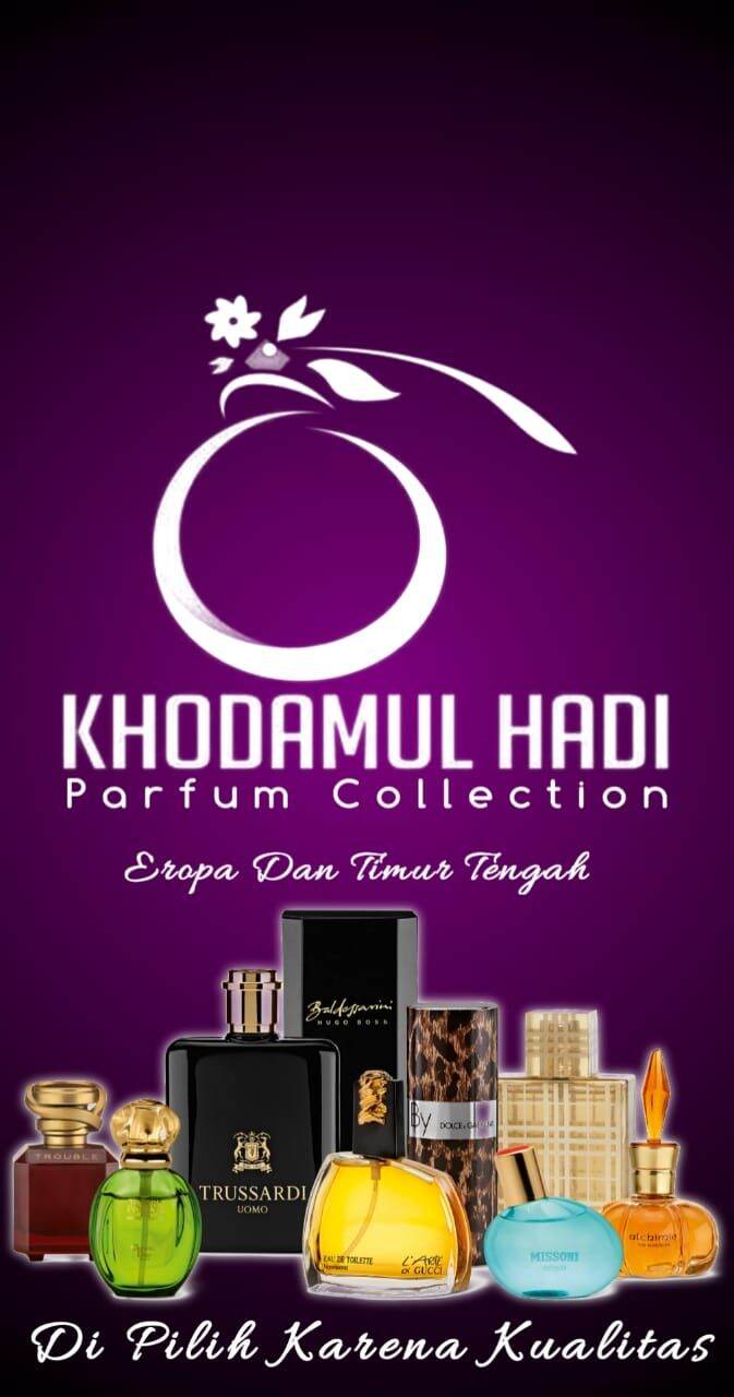 Toko Resmi Al-hadi store santri Online | Lazada.co.id