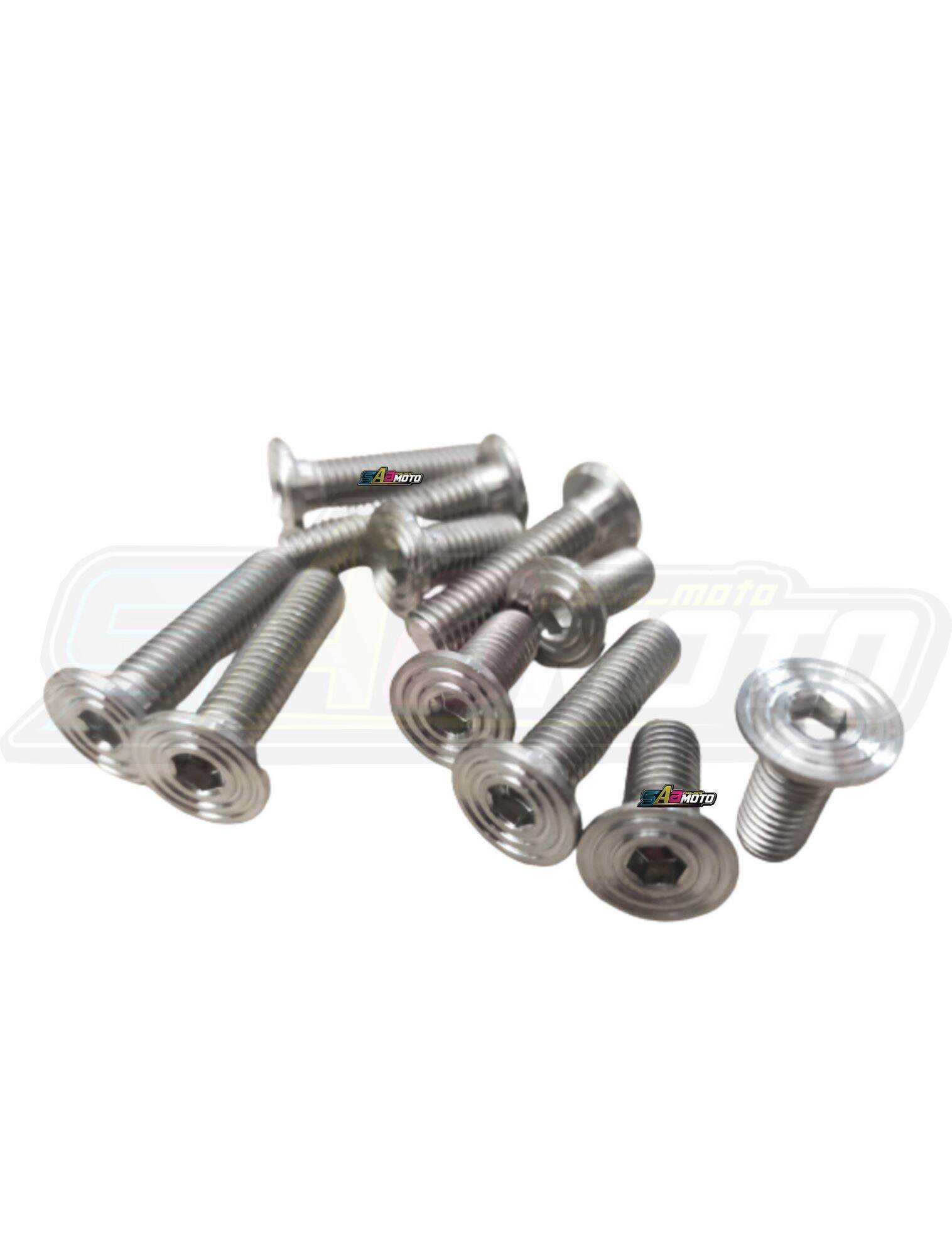 baut L stenlis slim bubut ulir m8 x 20 35 mm harga perbiji baut stenlis ...