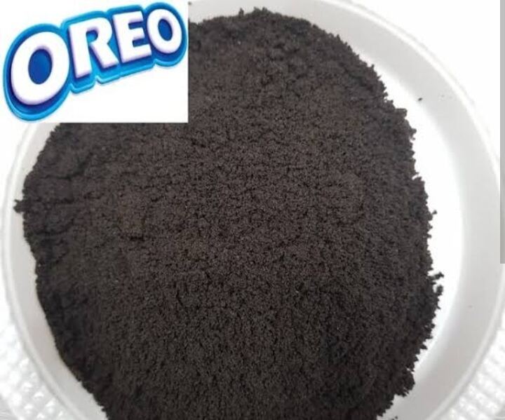 1 KG OREO BUBUK HALUS ORIGINAL / 1 KG OREO BUBUK HALUS ORIGINAL /OREO ...