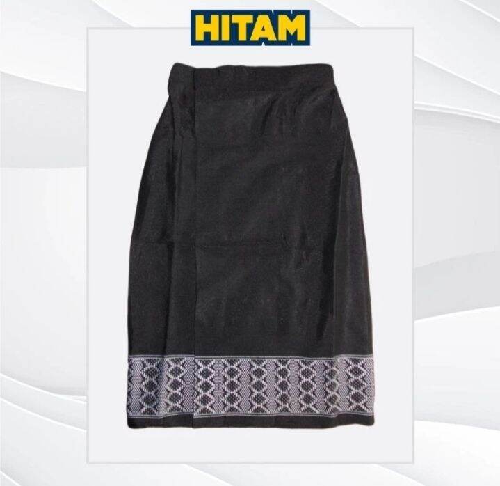 Sarung instan anak / Sarung anak TK / sarung rok anak / Sarung solat ...