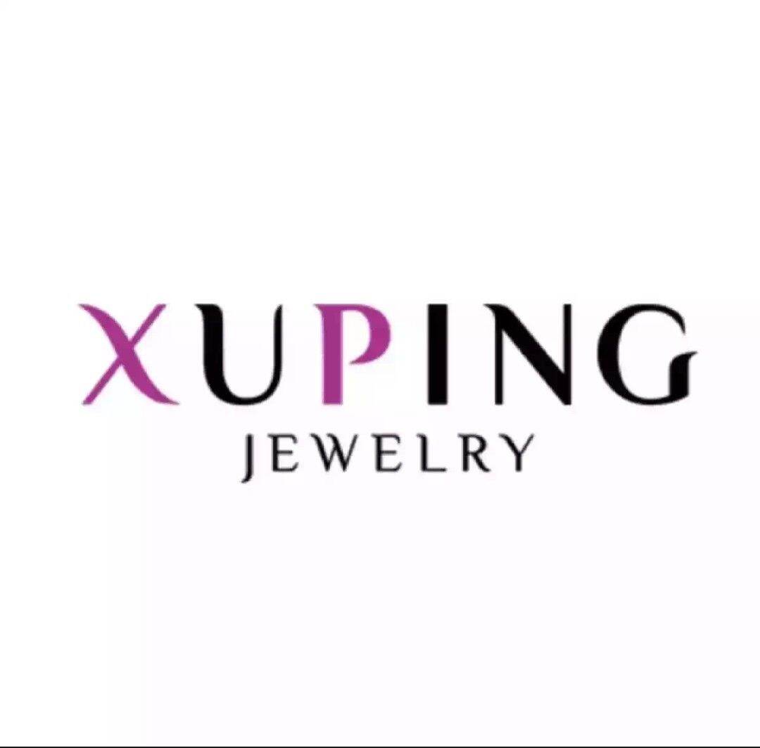 Maju berkah 99 store Toko resmi di Indonesia, Online Shop 04 2025