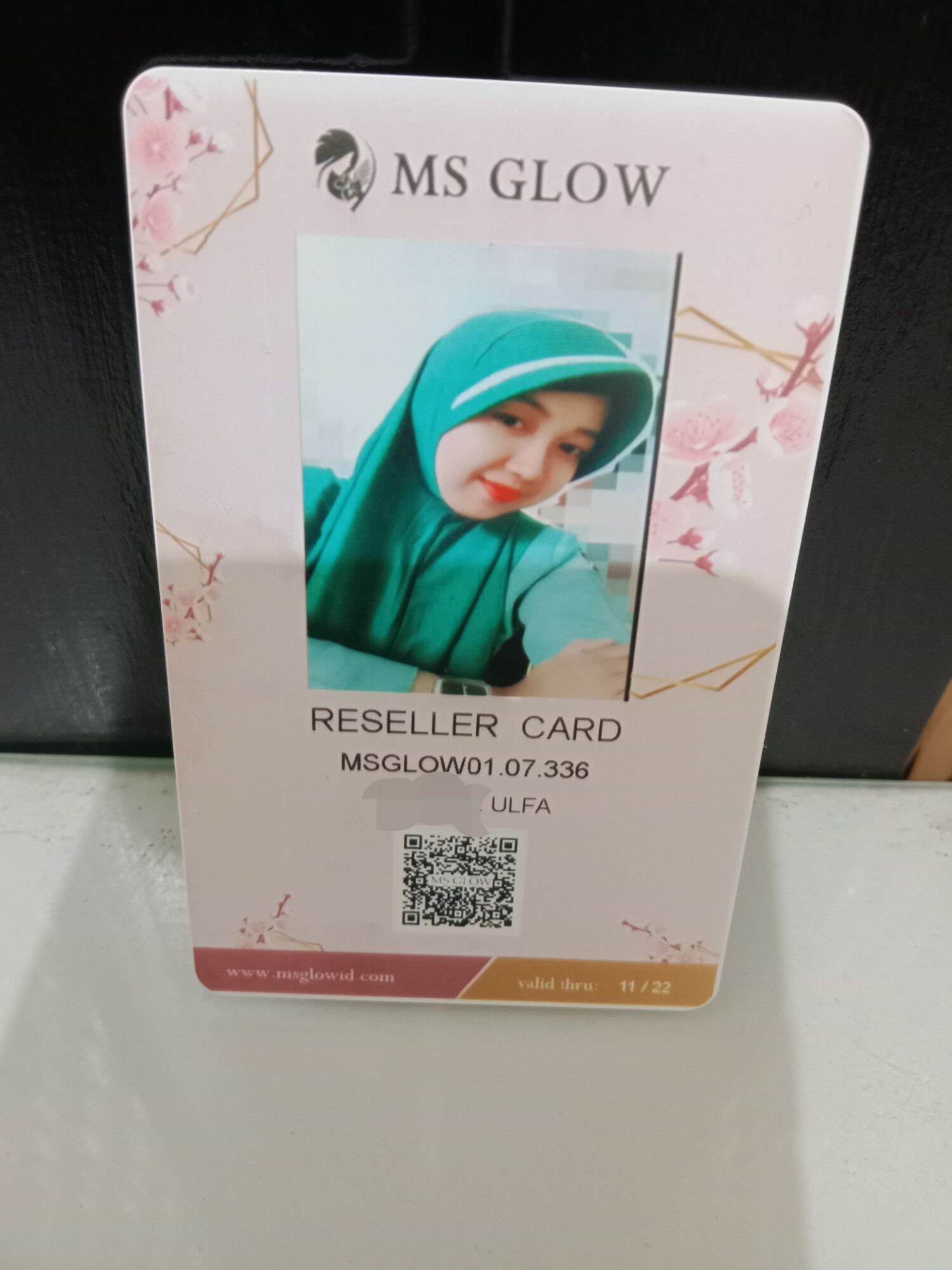 MS GLOW ORIGINAL MALANG Toko resmi di Indonesia, Online Shop 05 2025