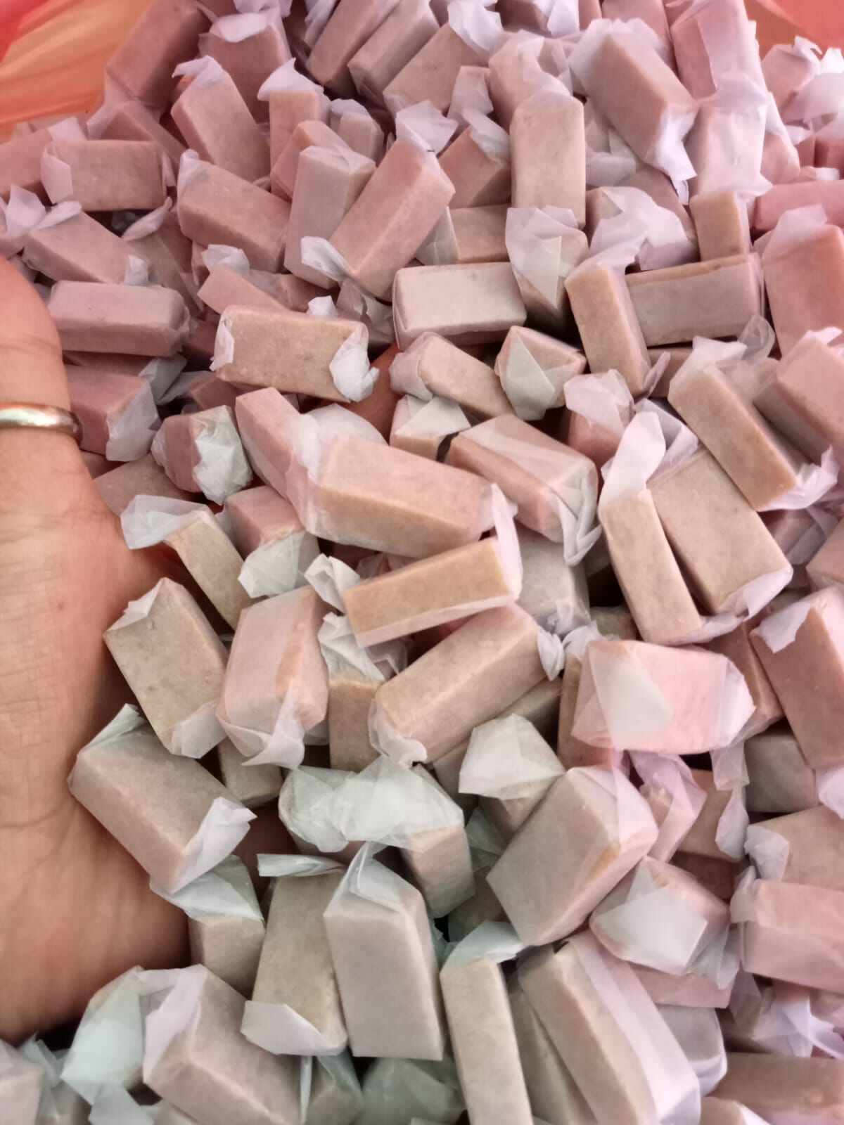 PERMEN TAPE HOME MADE | Lazada Indonesia