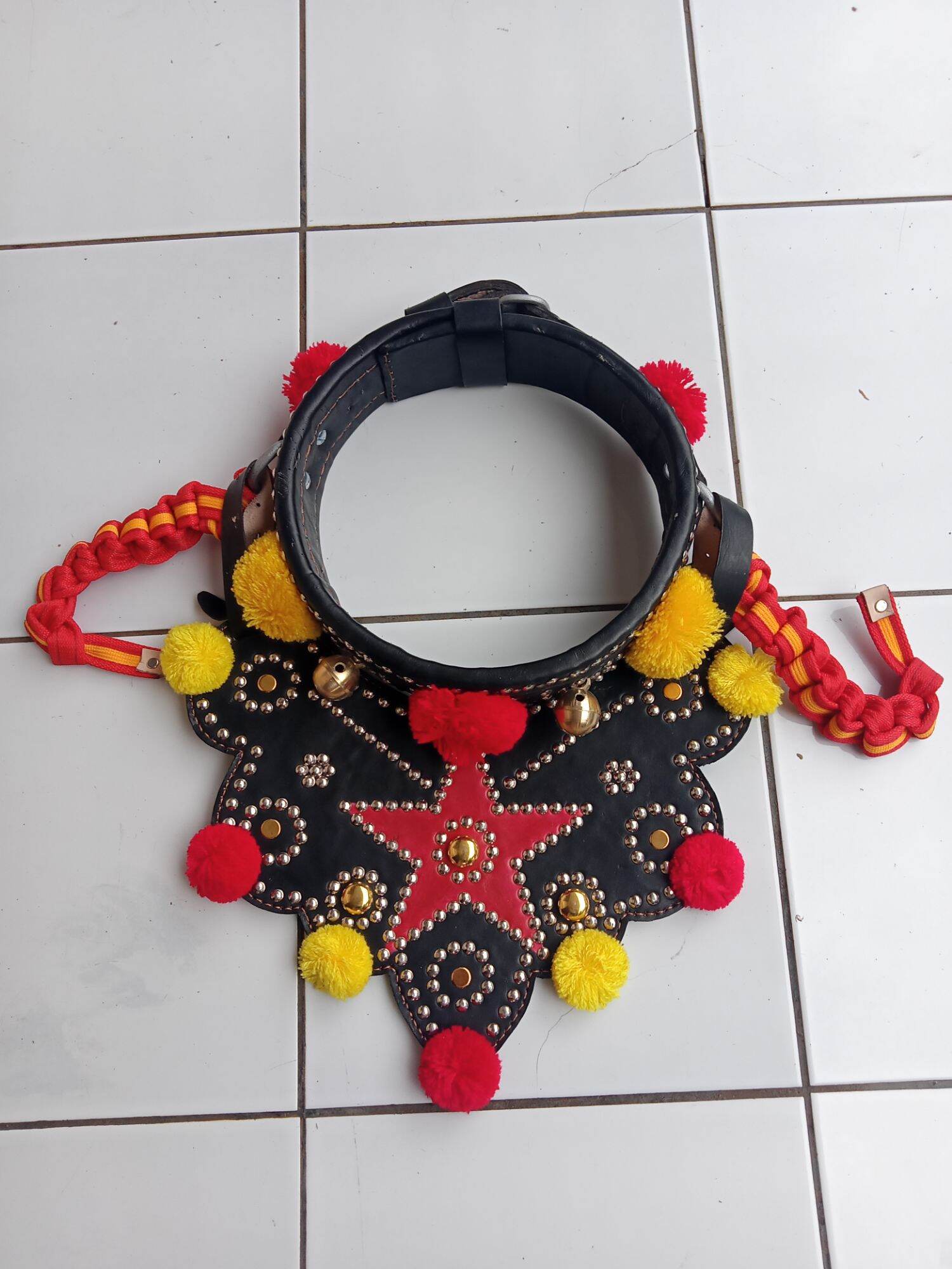 Gongseng domba garut full kulit | Lazada Indonesia