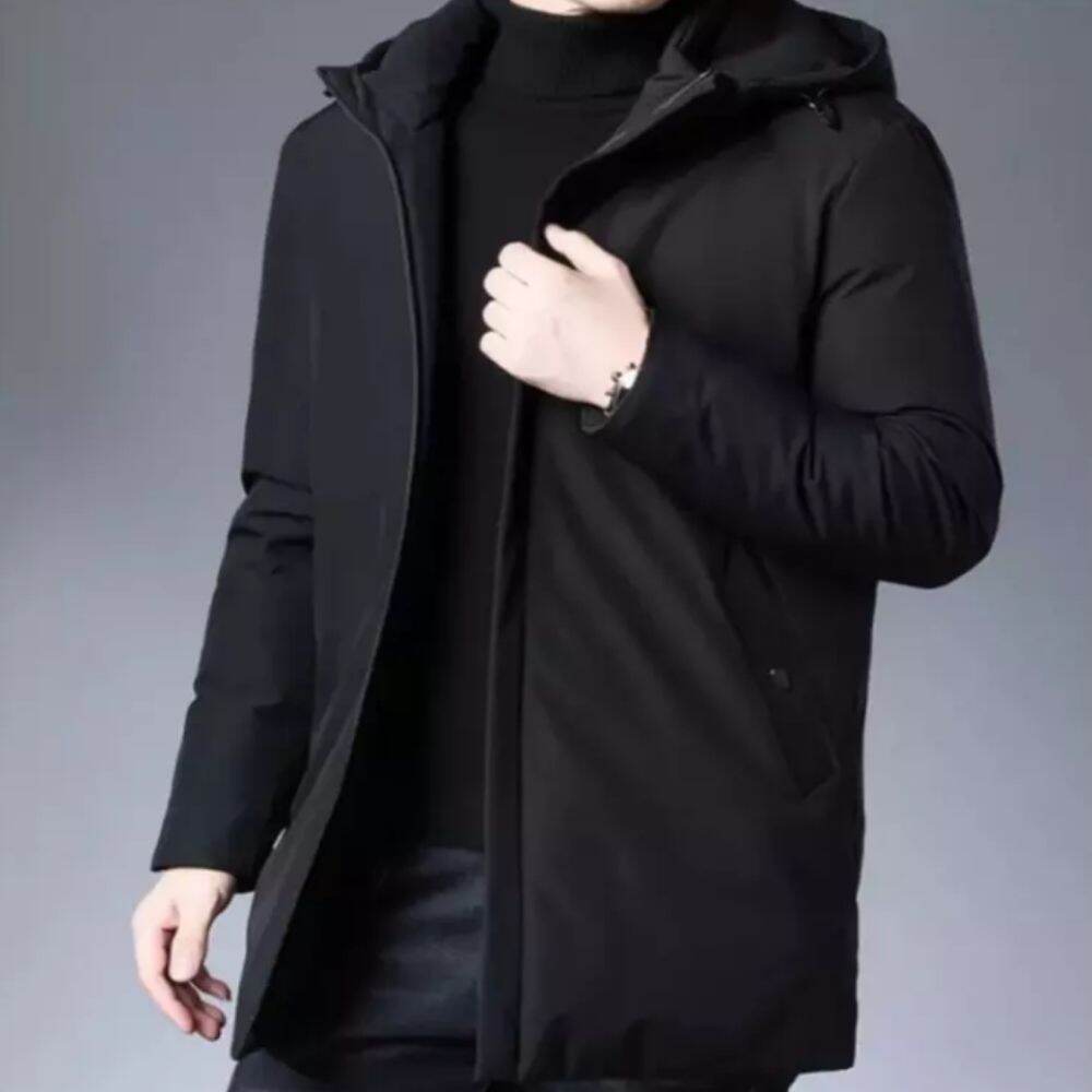 JAKET JAS PRIA KEREN JAKET KOREA PRIA STYLE JAKET GUNUNG JAKET PRIA ...