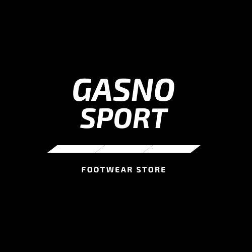 Gasno Sport Toko resmi di Indonesia, Online Shop 01 2025