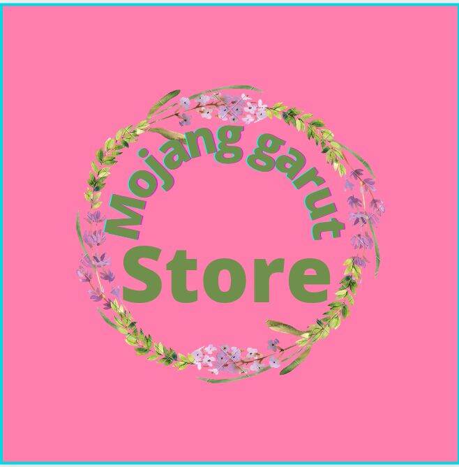 Mojang garut_store Indonesia Toko Resmi Online | Beli Sekarang di Lazada