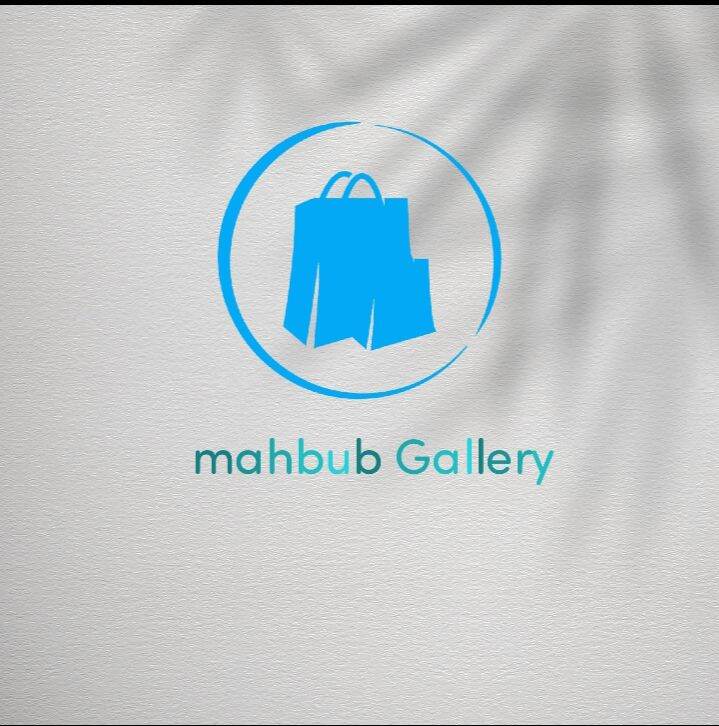 Mahbub Gallery Indonesia Toko Resmi Online | Beli Sekarang di Lazada
