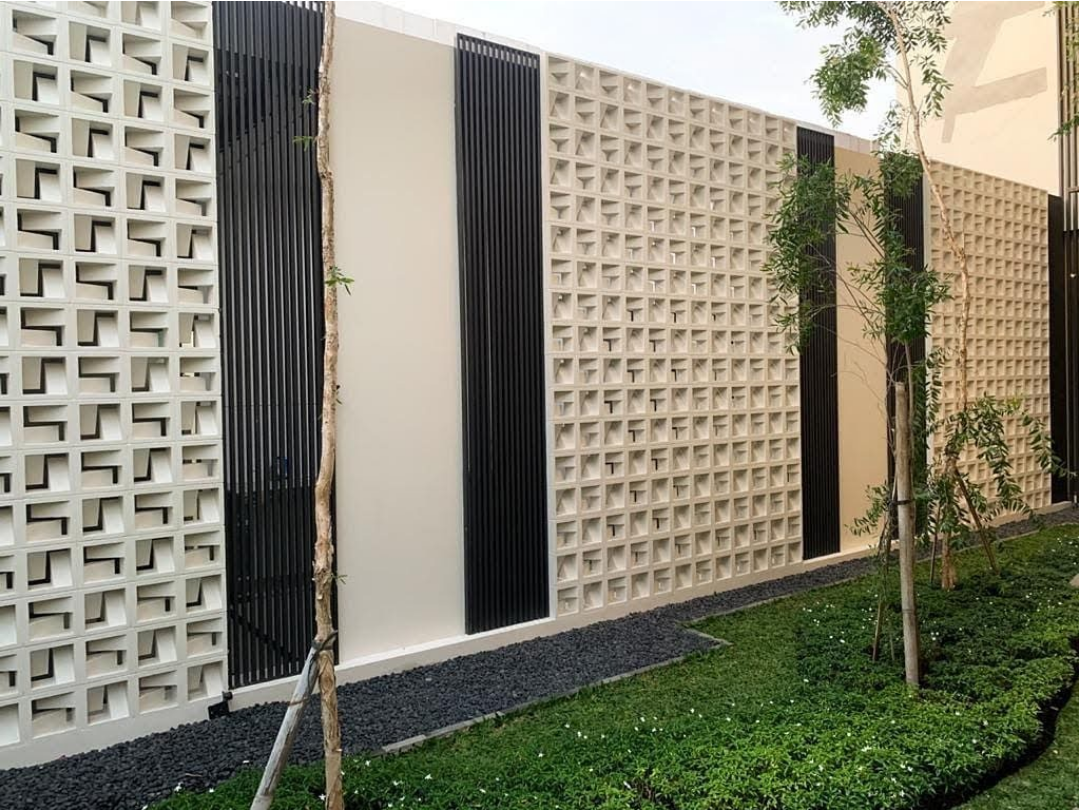 roster partisi sekat ruangan | Lazada Indonesia