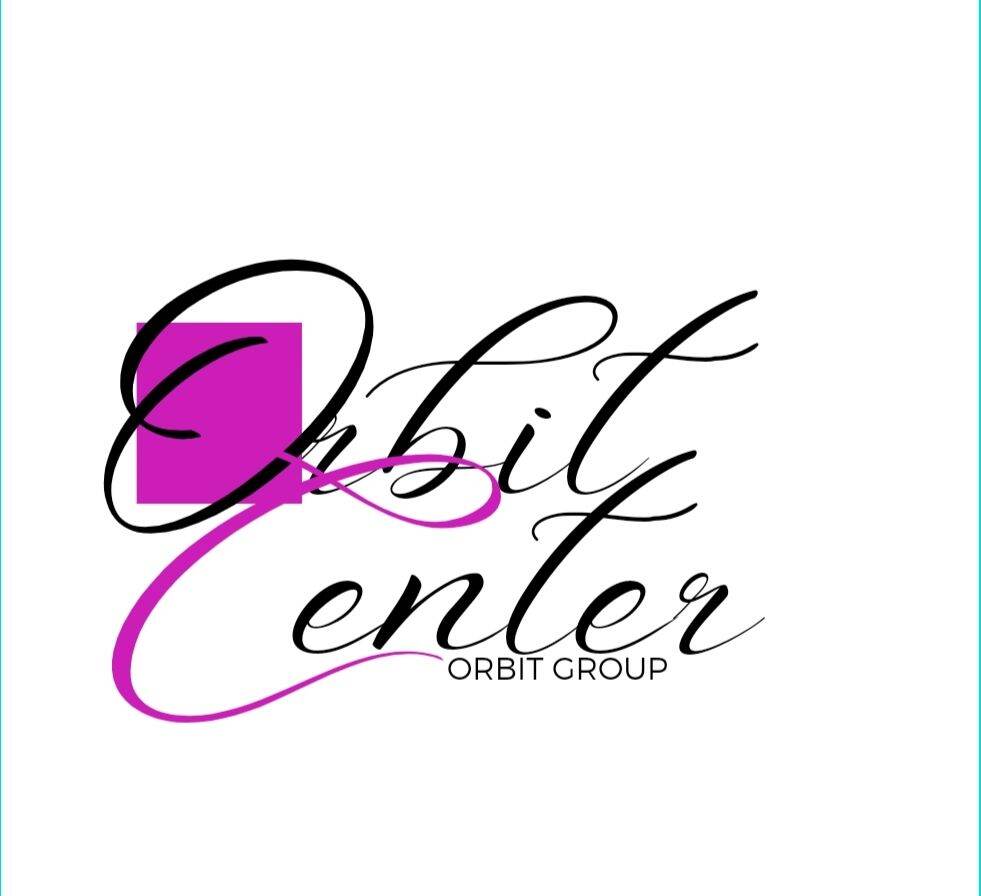 Toko Resmi orbit center Online | Lazada.co.id