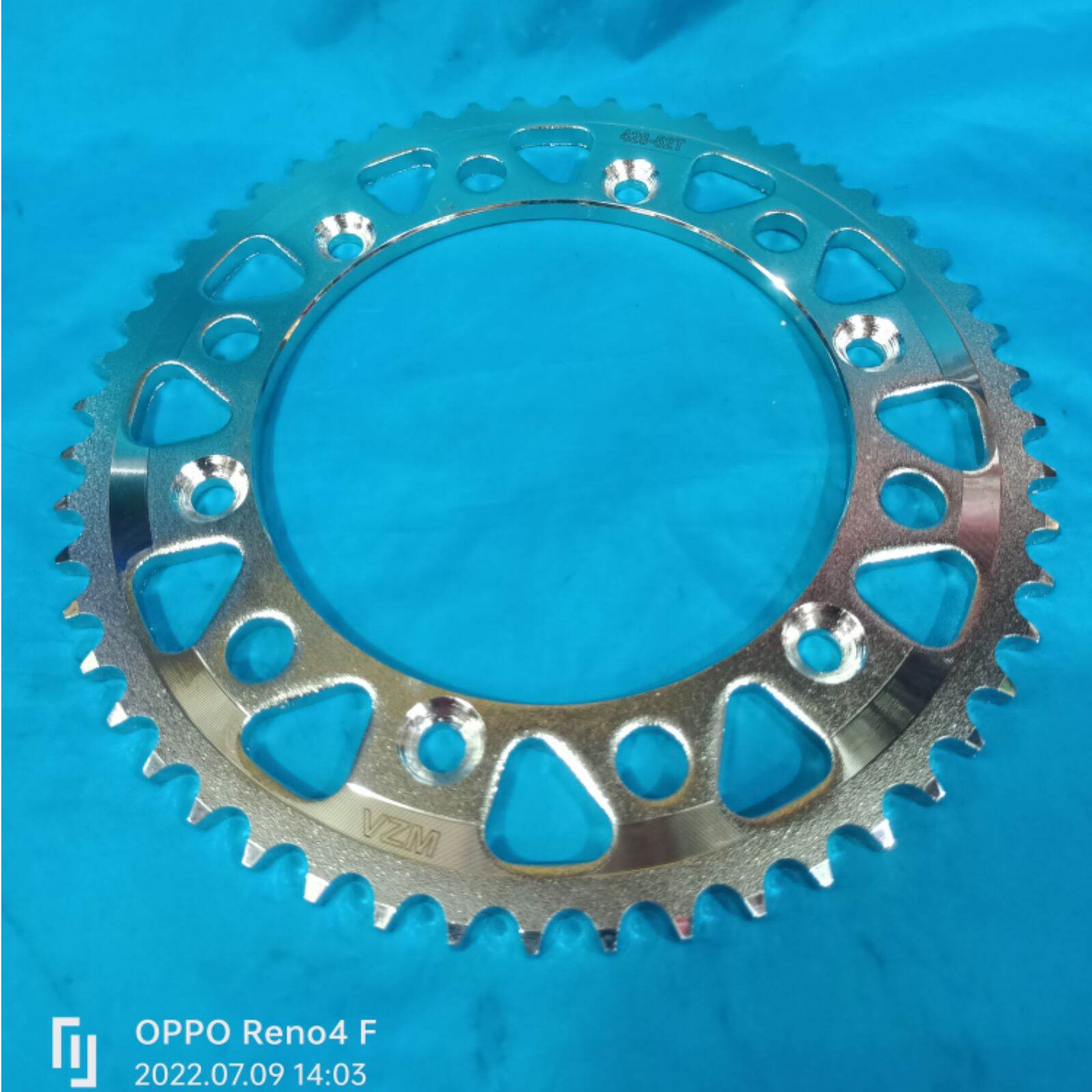 aksesoris trail Toko resmi di Indonesia, Online Shop 11 2024