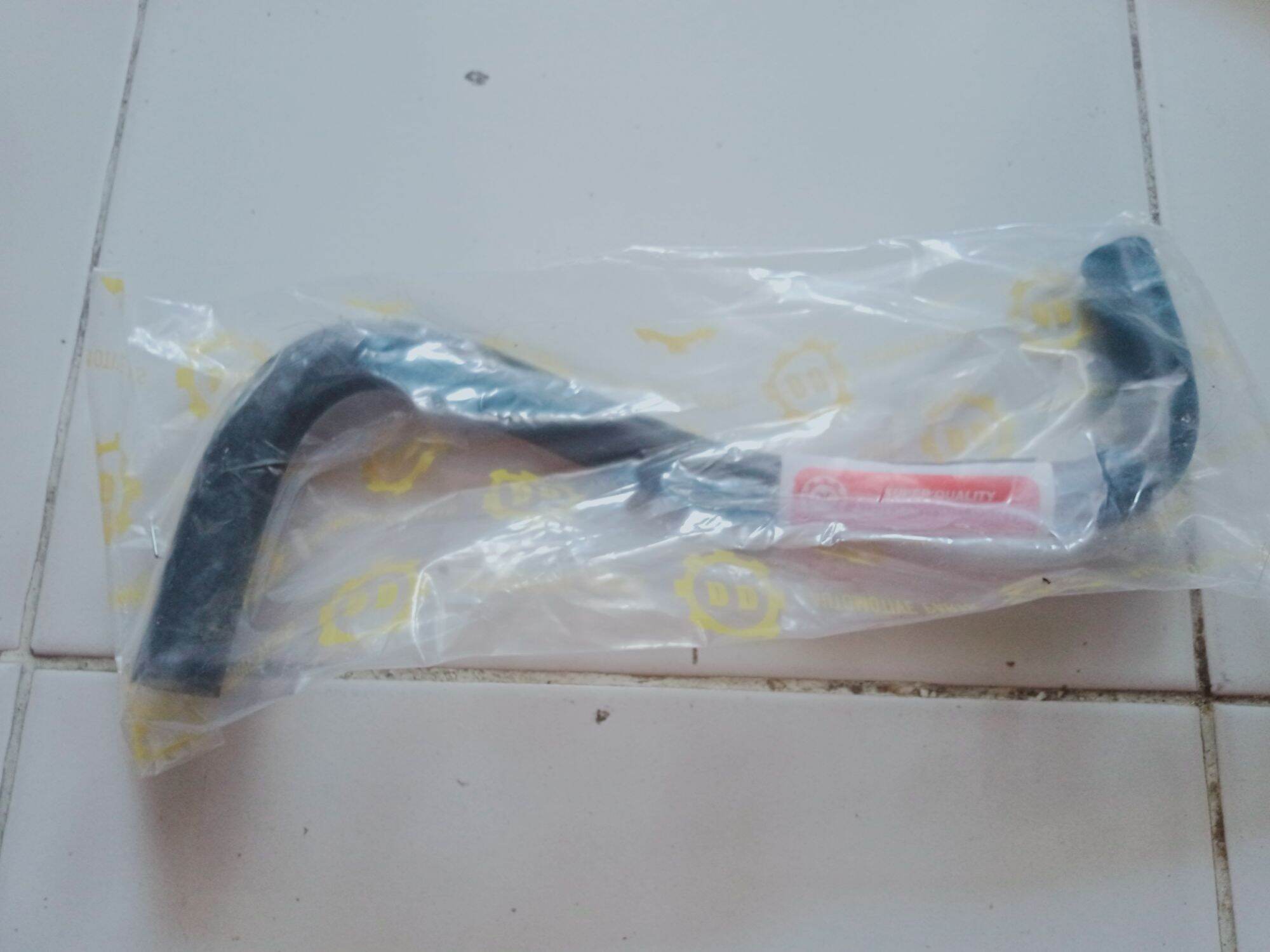 Selang Bypass / Waterpump grandmax | Lazada Indonesia