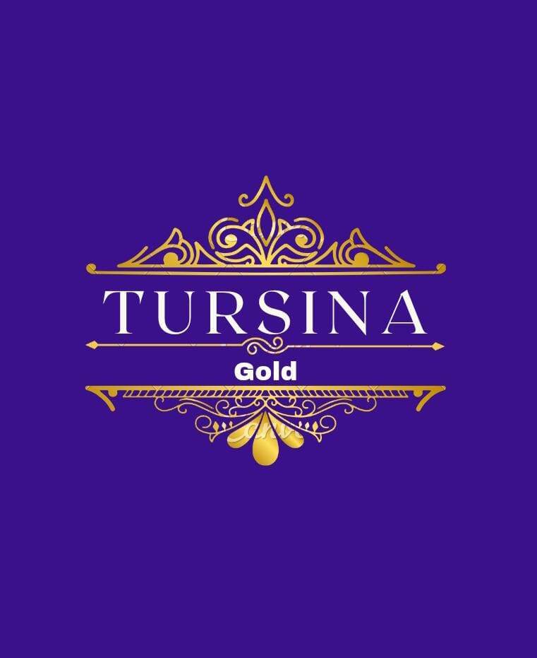 Tursina. Indonesia Toko Resmi Online | Beli Sekarang di Lazada