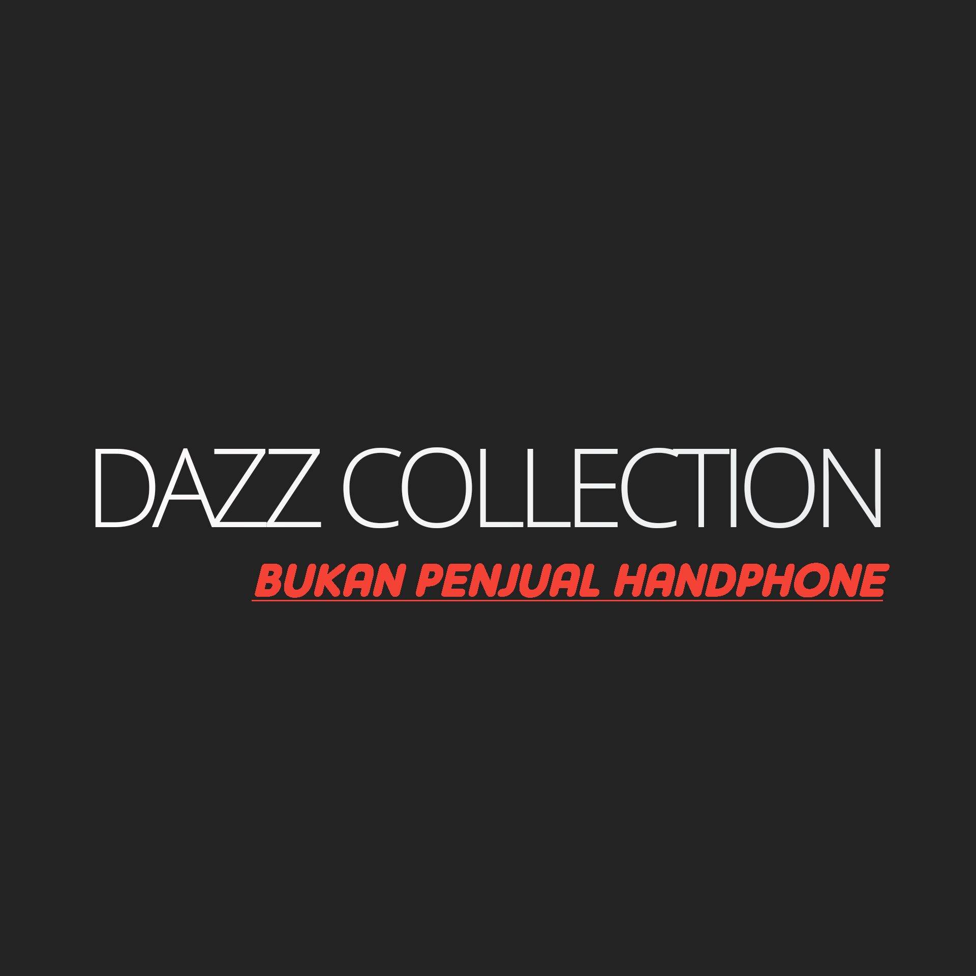Shop online with Dazz Collection now! Visit Dazz Collection on Lazada.