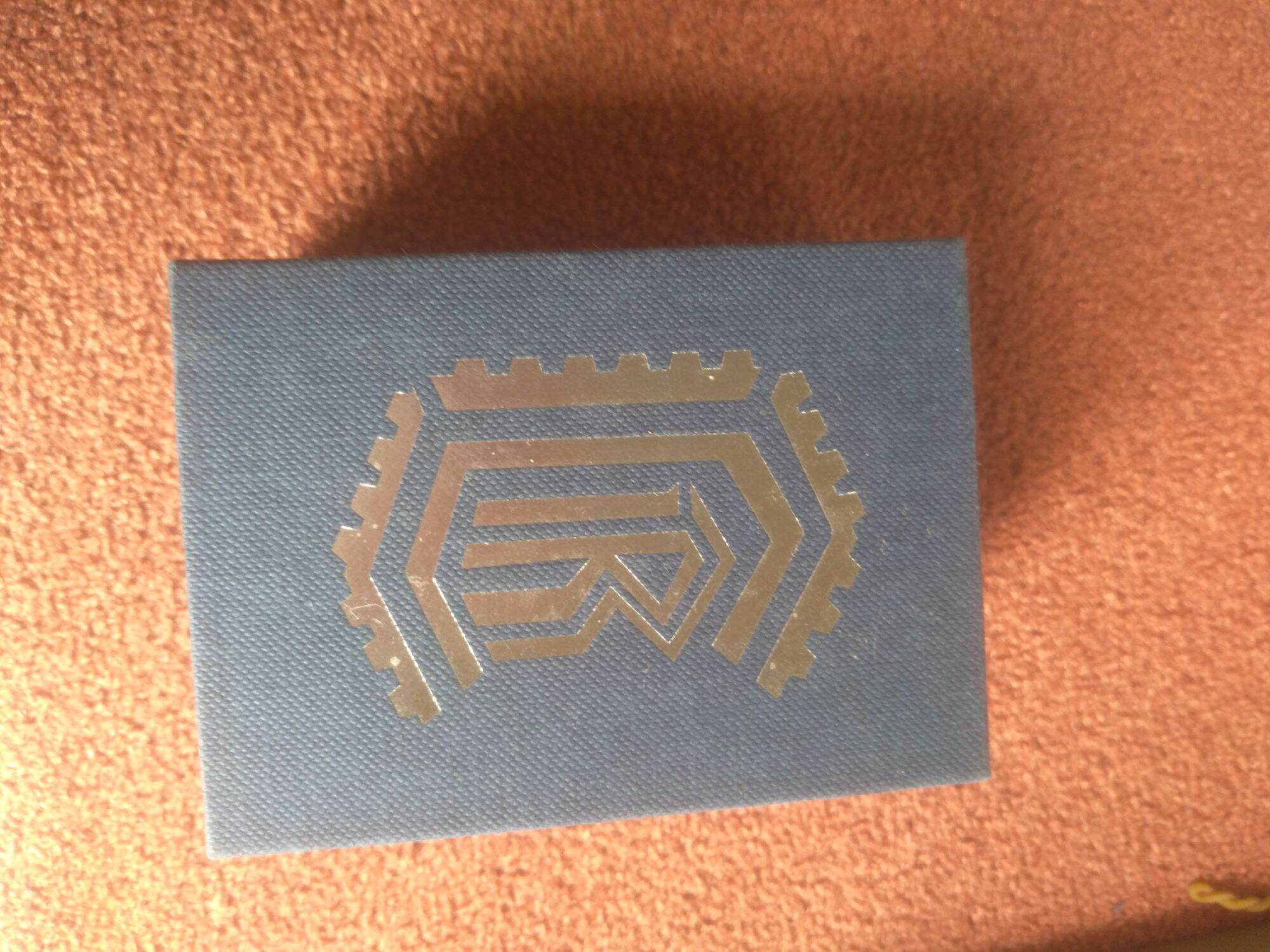 Mod vape | Lazada Indonesia