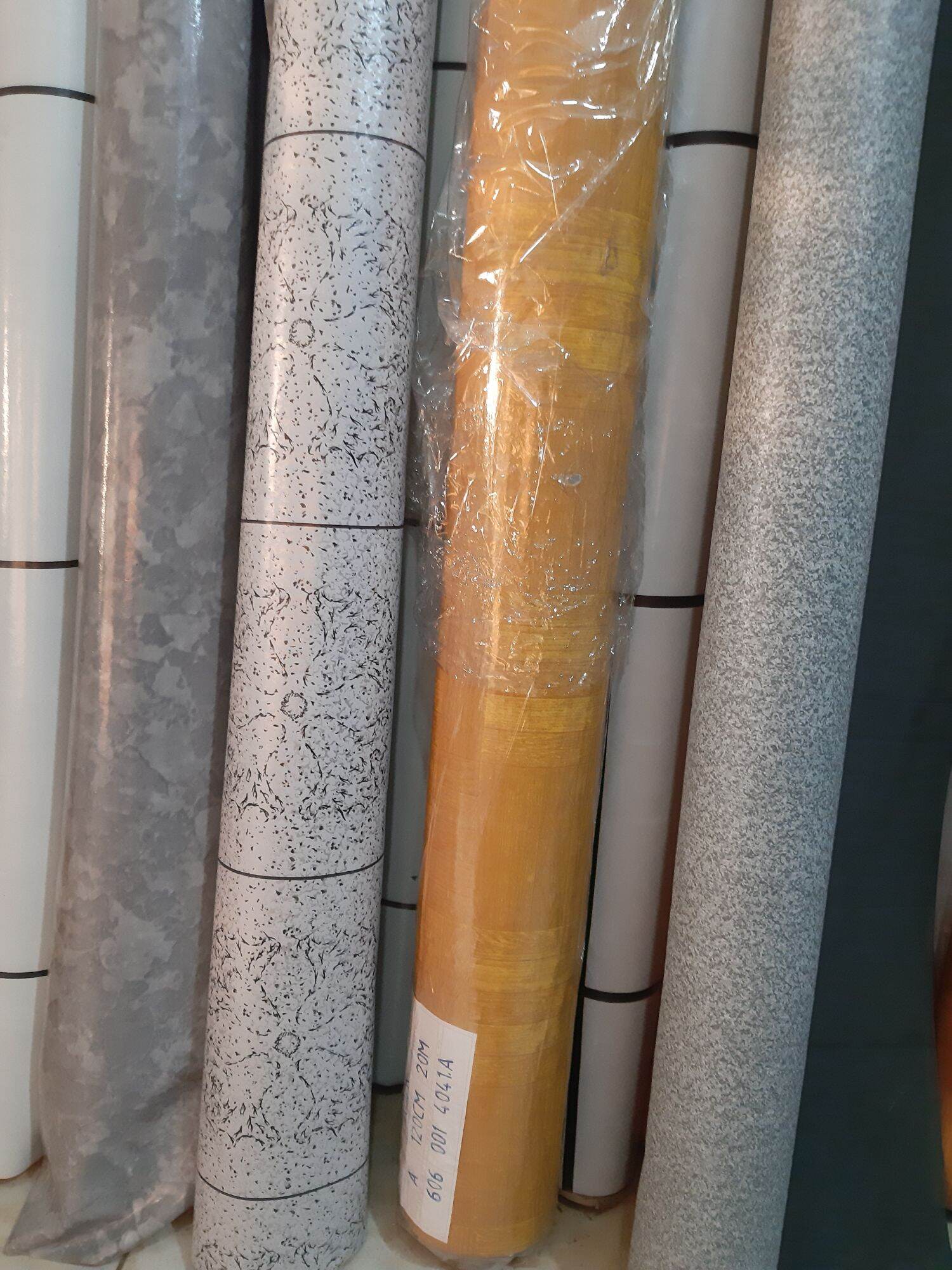 Karpet lantai lebar 120 cm 1 roll 20 meter bonus 1 meter/Karpet Gulung ...