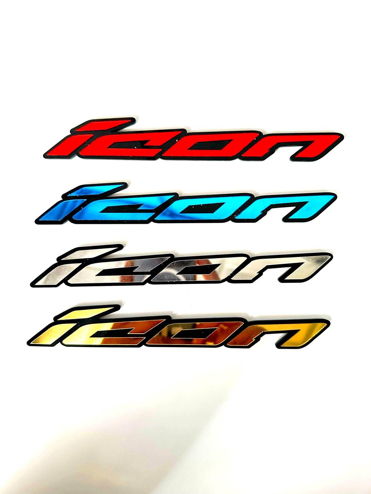 emblem 3D logo beat icon emblem logo 3d akrilik beat karbu fi esp 110 ...