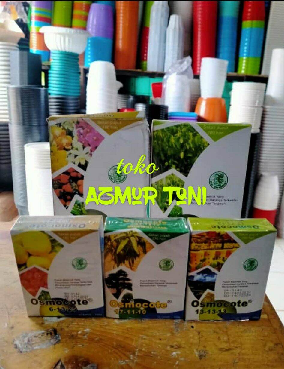 Toko Online Resmi AZMUR TANI | Lazada.co.id