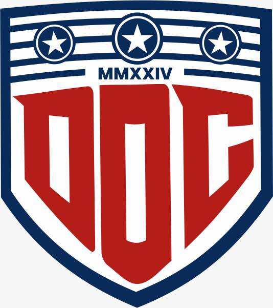 DOC APPAREL Toko resmi di Indonesia, Online Shop 03 2025