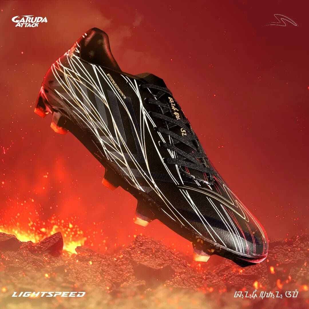 gartek 2023 | Lazada Indonesia