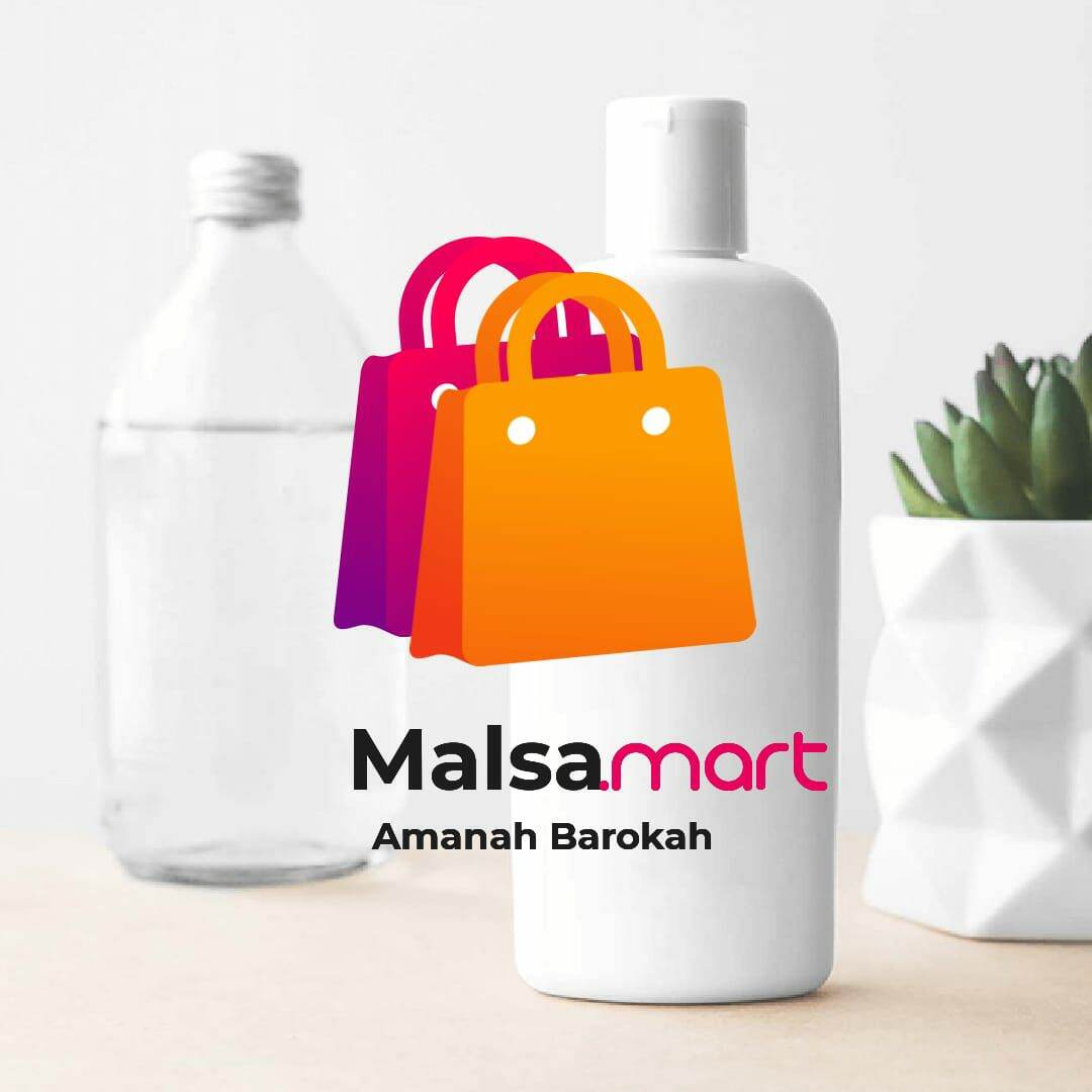 Malsa.mart Official Store di Indonesia, Online Shop 10 2024