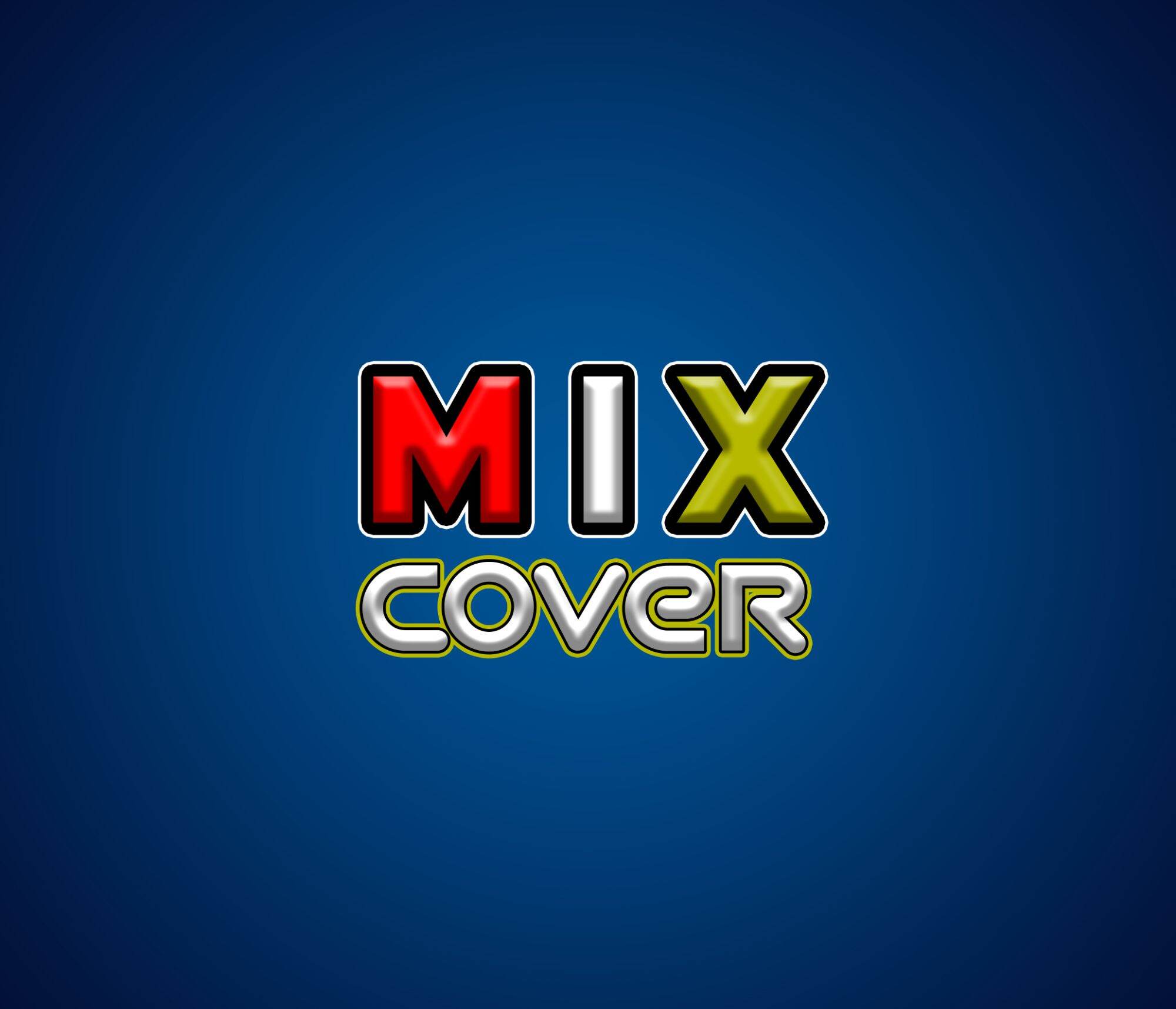 MIX COVER Indonesia Toko Resmi Online | Beli Sekarang di Lazada