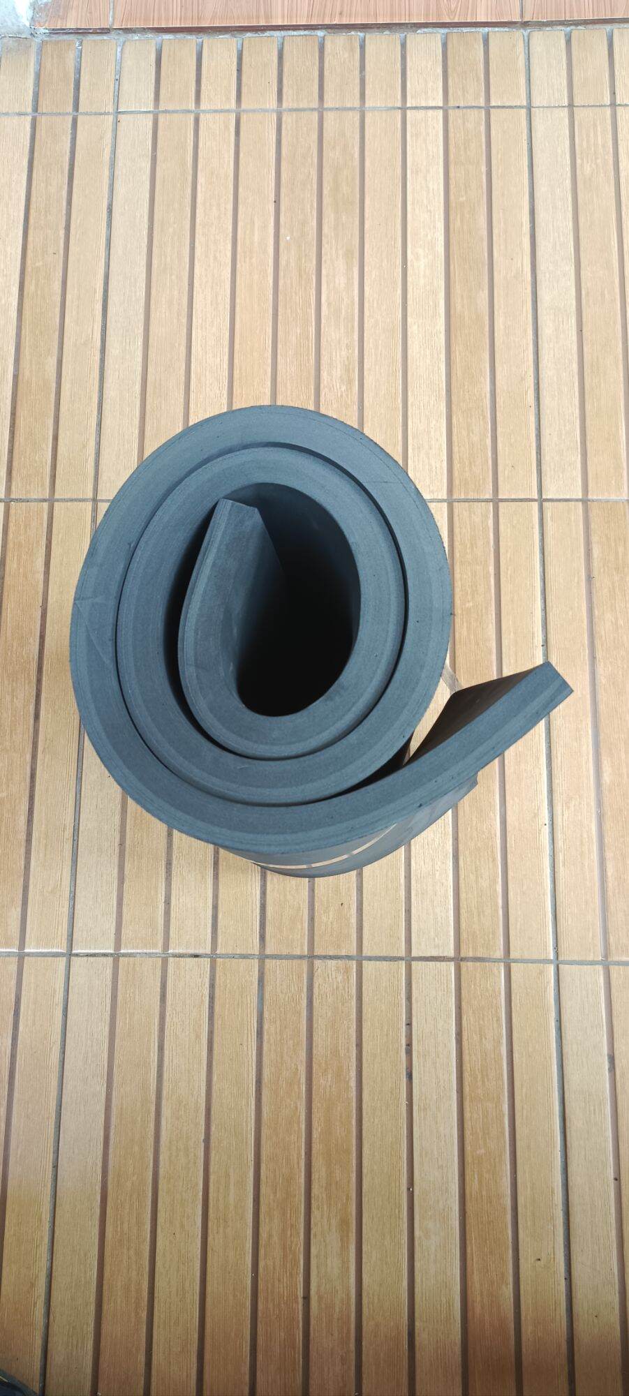 Busa ati tebal 2cm ukuran 120x40cm | Lazada Indonesia