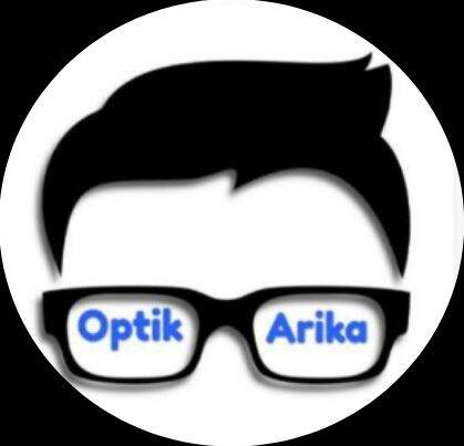 Toko Resmi Optik Arika Purbalingga Online | Lazada.co.id