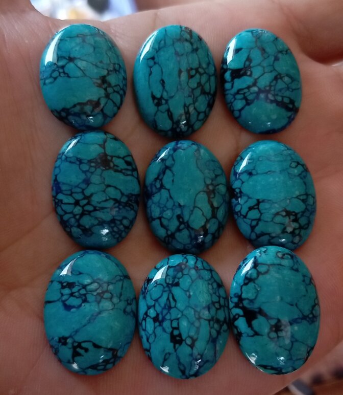 Lepasan Batu akik virus pancawarna Afrika super mewah Qualiti hd ...