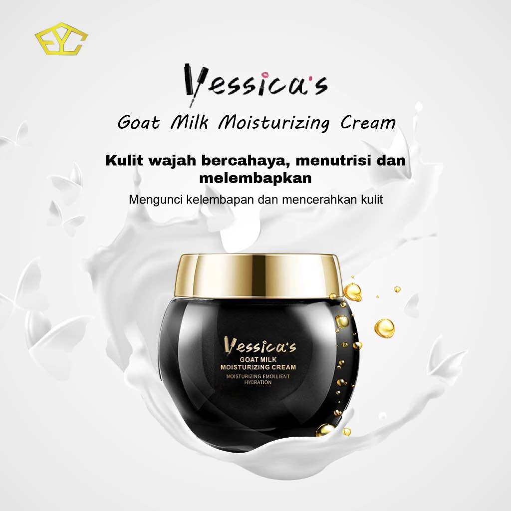 READY! YESSICA’S CLAY STICK MASK CLEANSING MASQUE WITH TEA TEEE ...