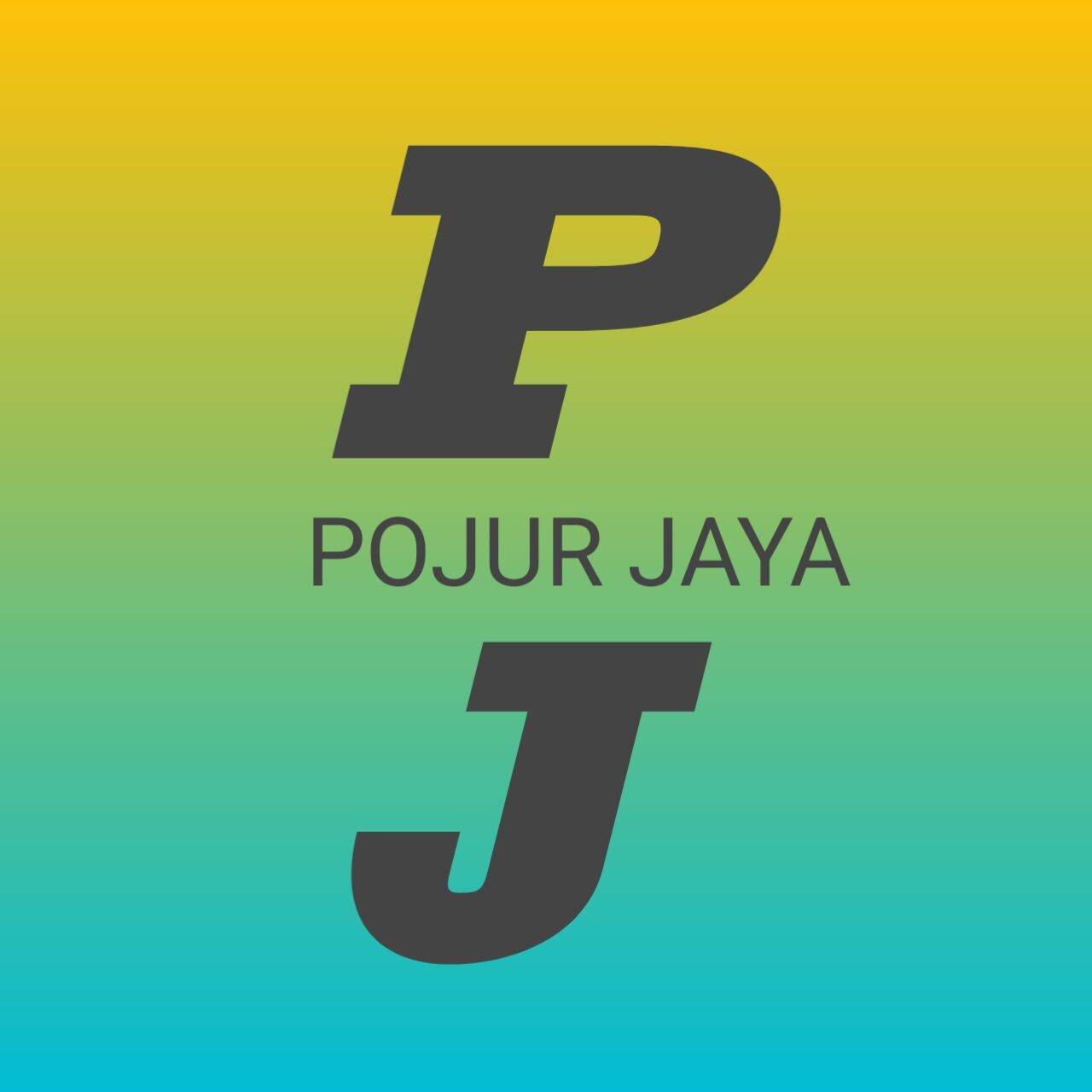 POJUR JAYA 38 Indonesia Toko Resmi Online | Beli Sekarang di Lazada