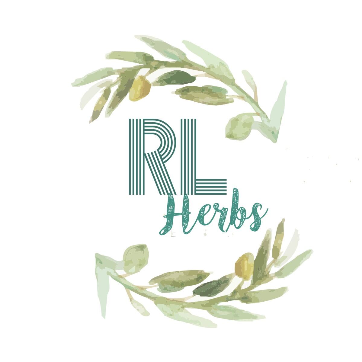 RL Hebs Minuman Tradisional | Lazada Indonesia