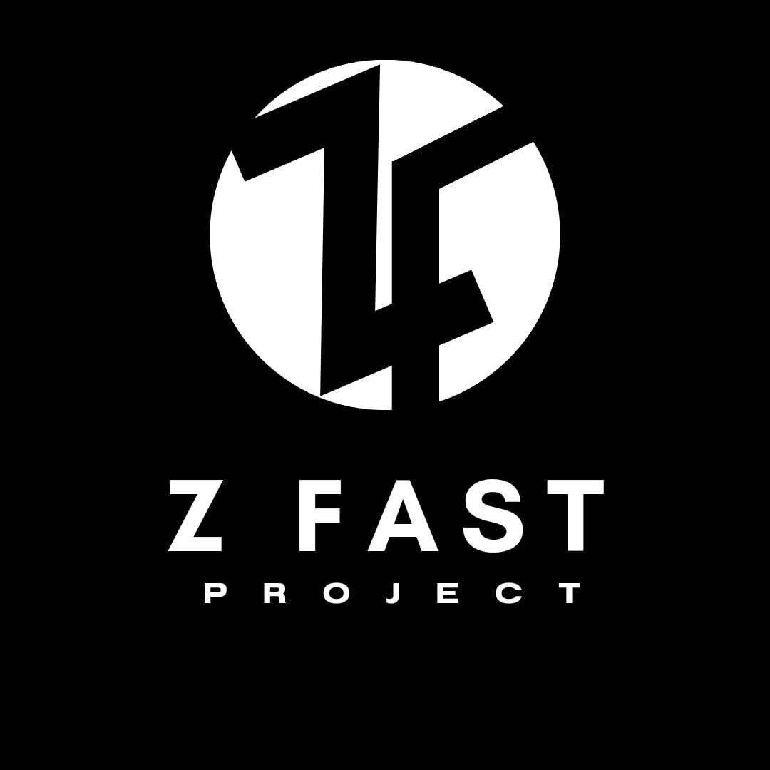 Toko Resmi Z Fast Project Online | Lazada.co.id