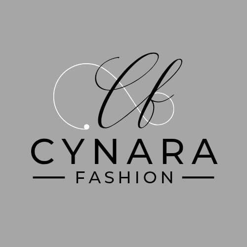 Cynara Fashion Toko resmi di Indonesia, Online Shop 02 2025