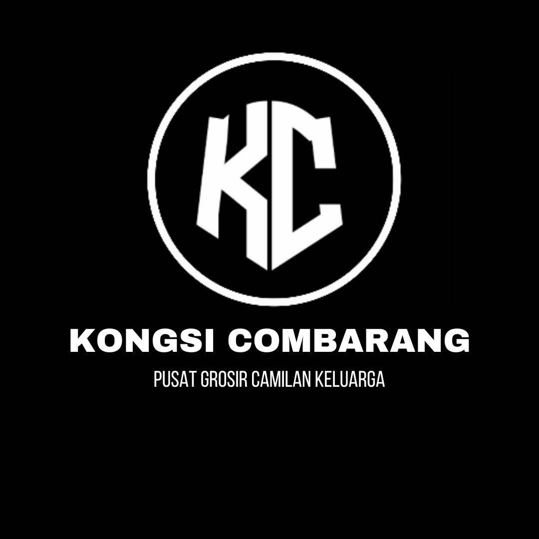 Kongsi Combarang Official Store di Indonesia, Online Shop 10 2024